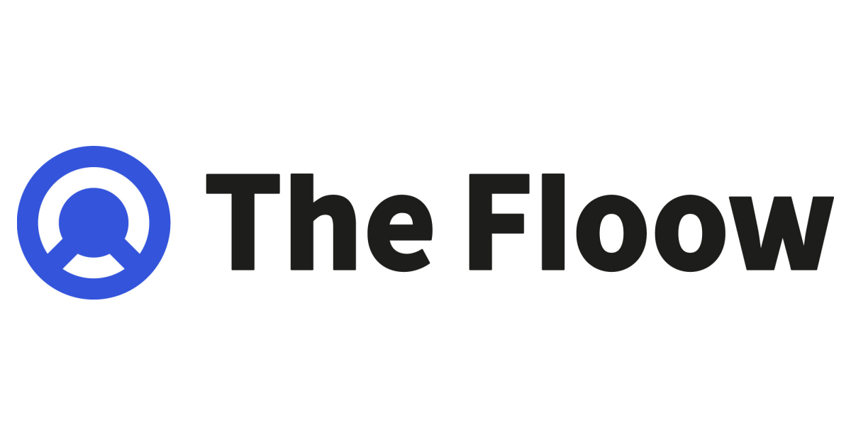 The Floow Announces Enhanced FloowFleet Connected Insurance Platform ...